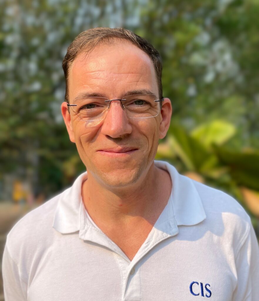 Meet Marc-Antoine, our Group Performance & Menu Engineering Coordinator ...