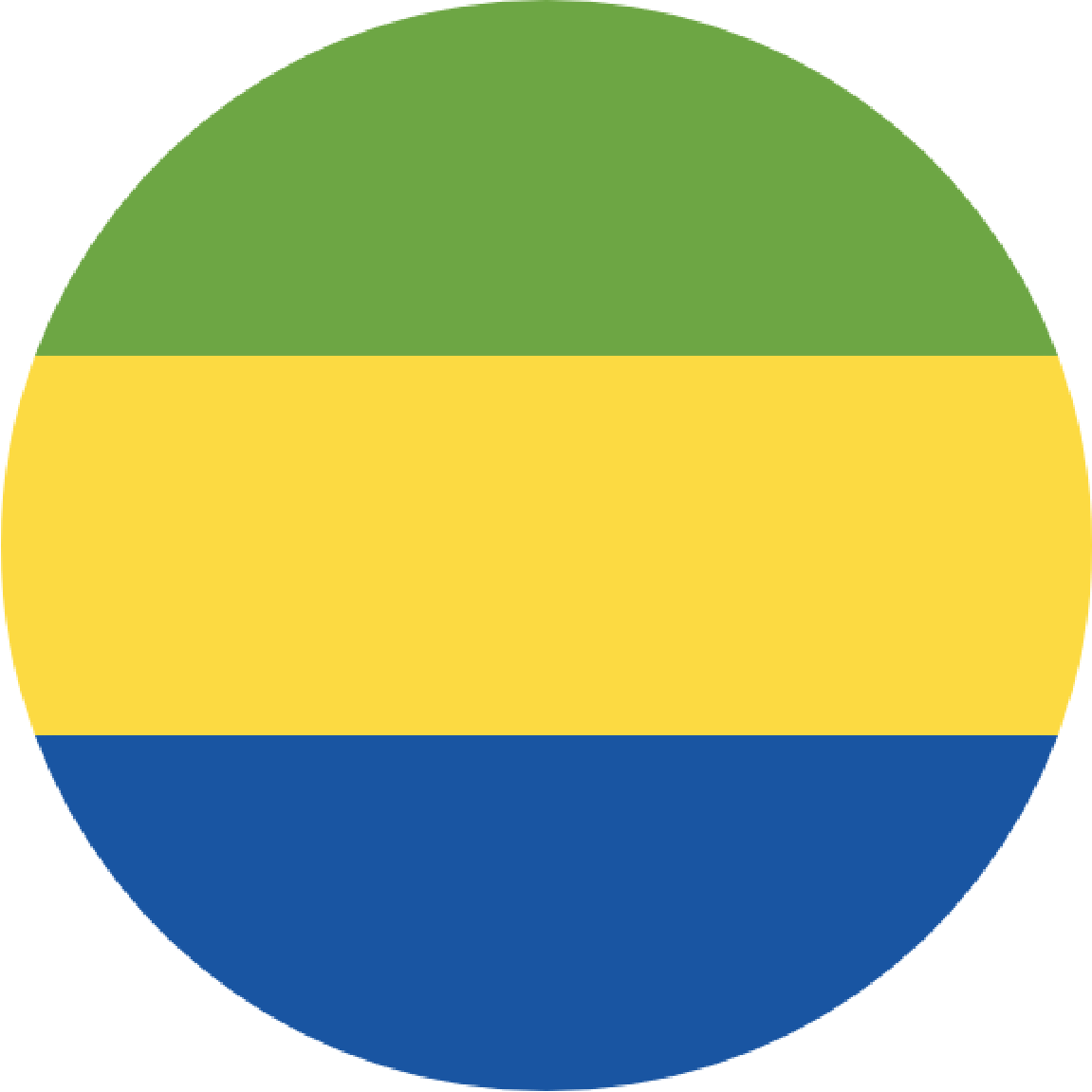 CIS Gabon – Gabon – CIS