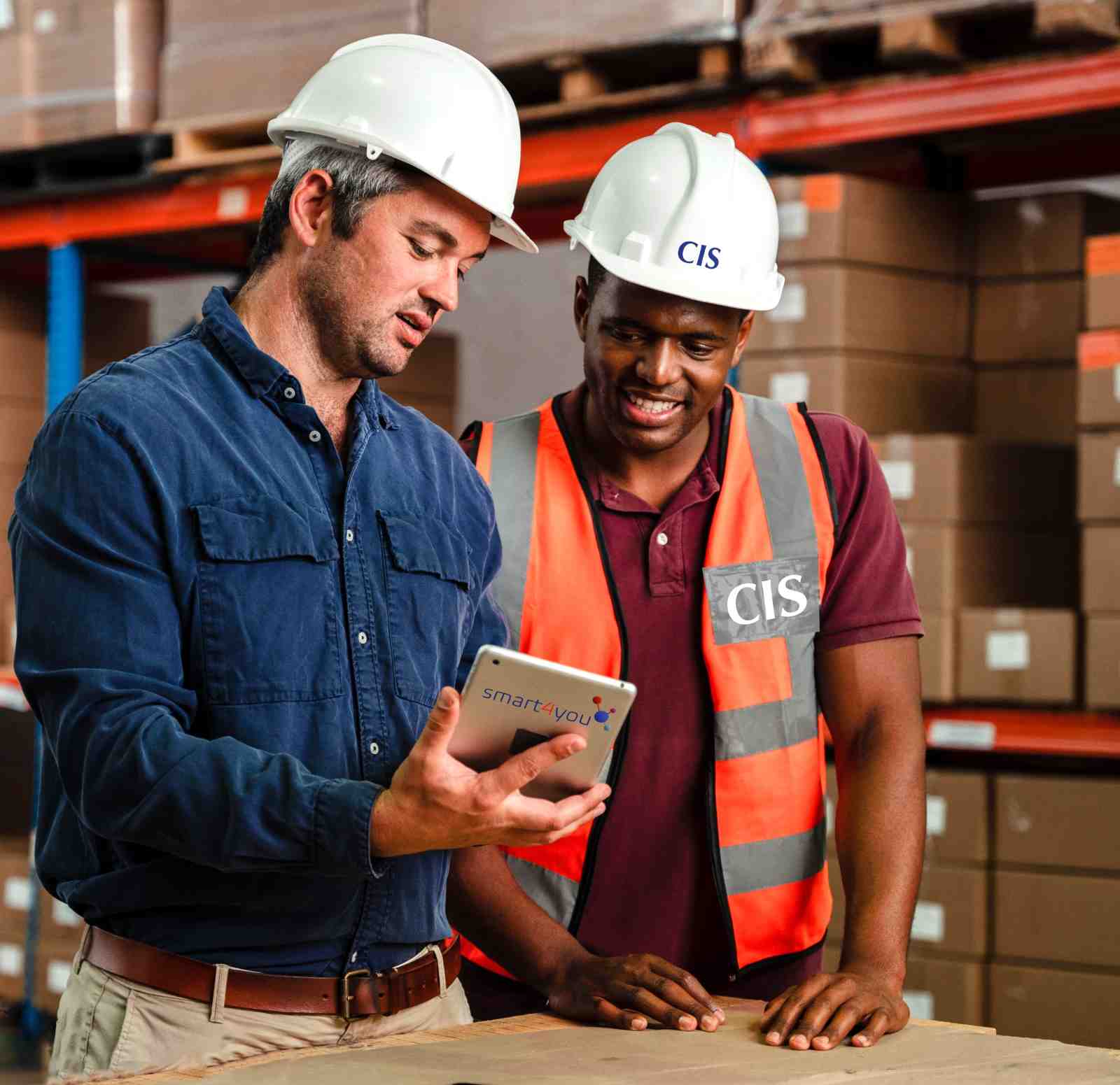 World Clean Up Day 2025: CIS Group mobilizes its headquarters and subsidiaries